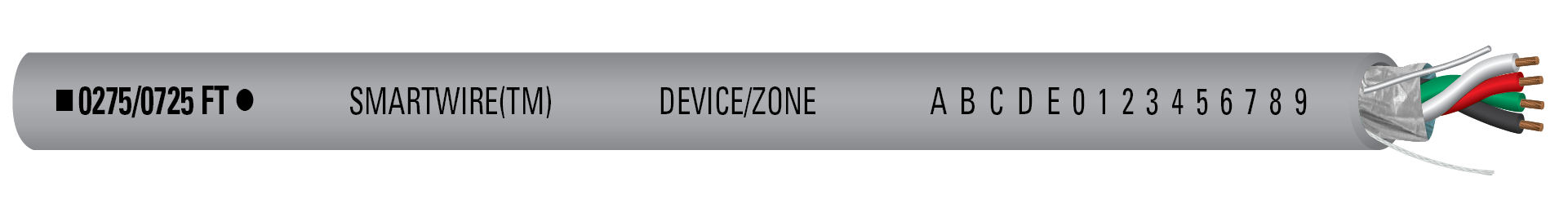 Windy City Wire 014300 | EnergyControl.com