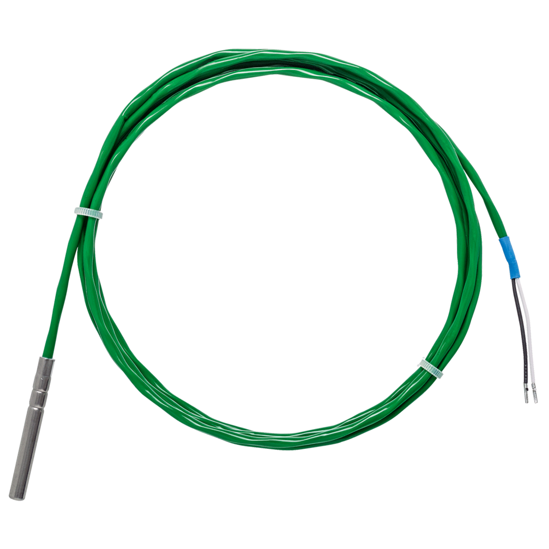 Belimo 01CT-5AH | Remote Probe Temperature Sensors | EnergyControl.com