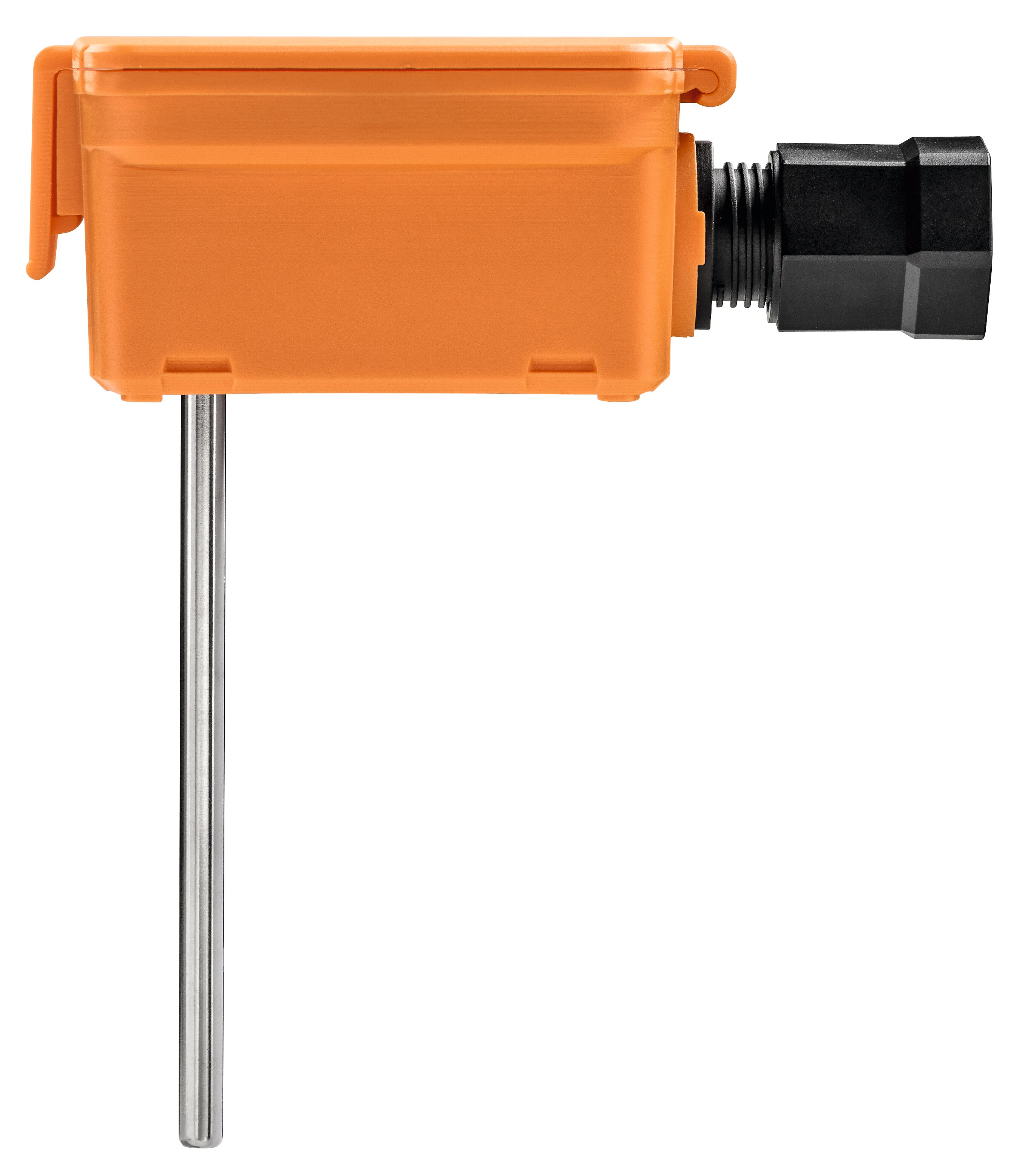 Belimo 01DT-5LP | Duct Mount Temperature Sensors | EnergyControl.com
