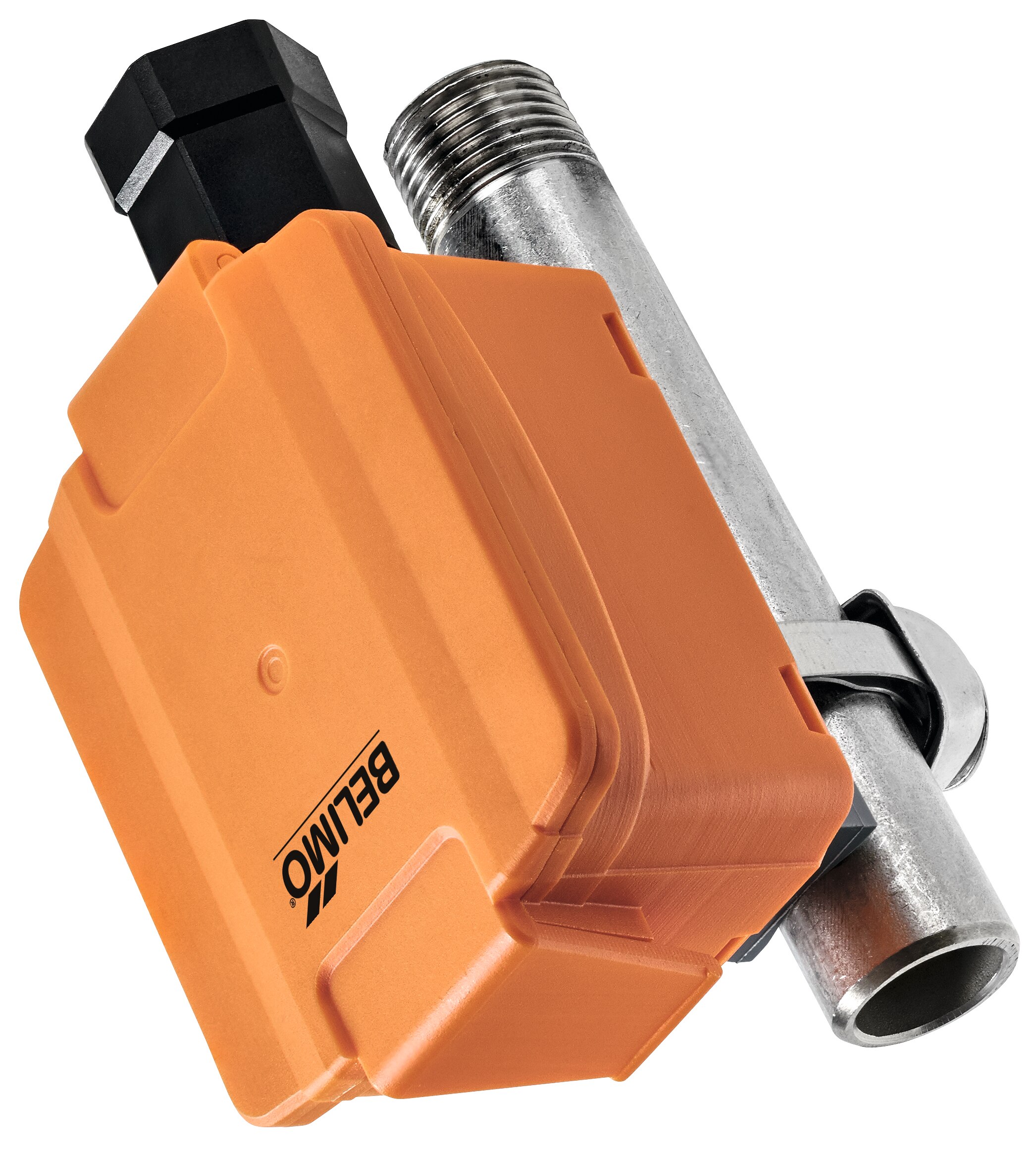 Belimo 01HT-5L | Strap-On/Pipe Clamp Temperature Sensors ...