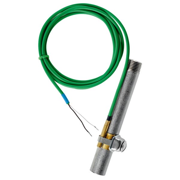 Belimo 01ST-5L3 | Strap-On/Pipe Clamp Temperature Sensors ...