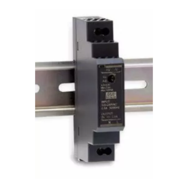 Lumenradio 103-1046 | EnergyControl.com