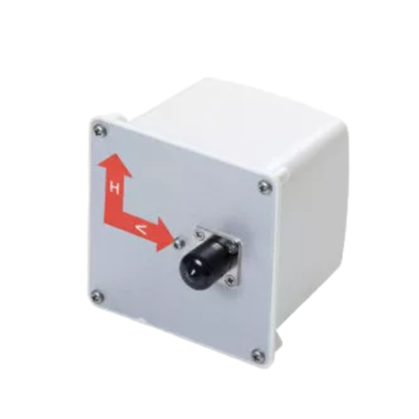 Lumenradio 104-1012 | EnergyControl.com