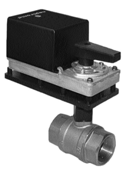 Neptronic FP E1720YP1+BT000S | EnergyControl.com