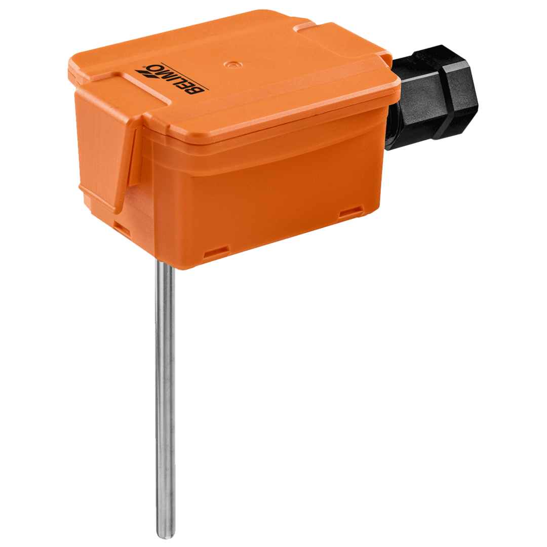 Belimo 22DT-54P | Duct Mount Temperature Sensors | EnergyControl.com