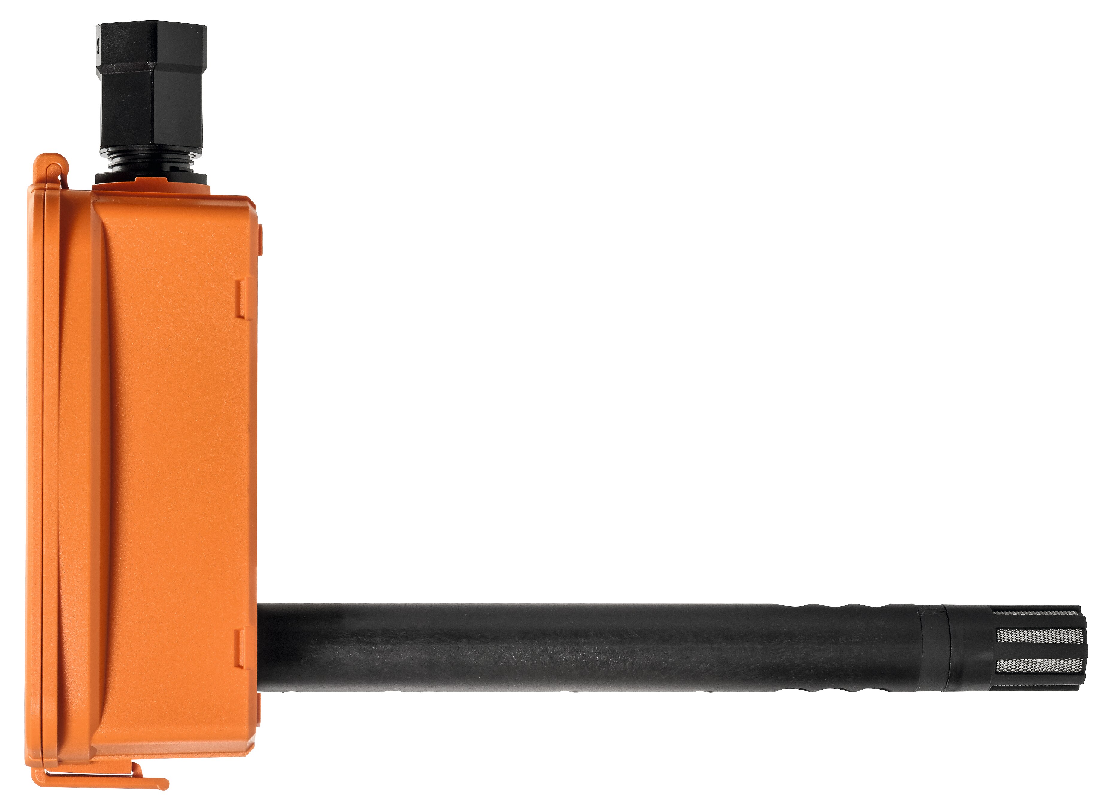 Belimo 22DTH-53M | Combo Sensors | EnergyControl.com