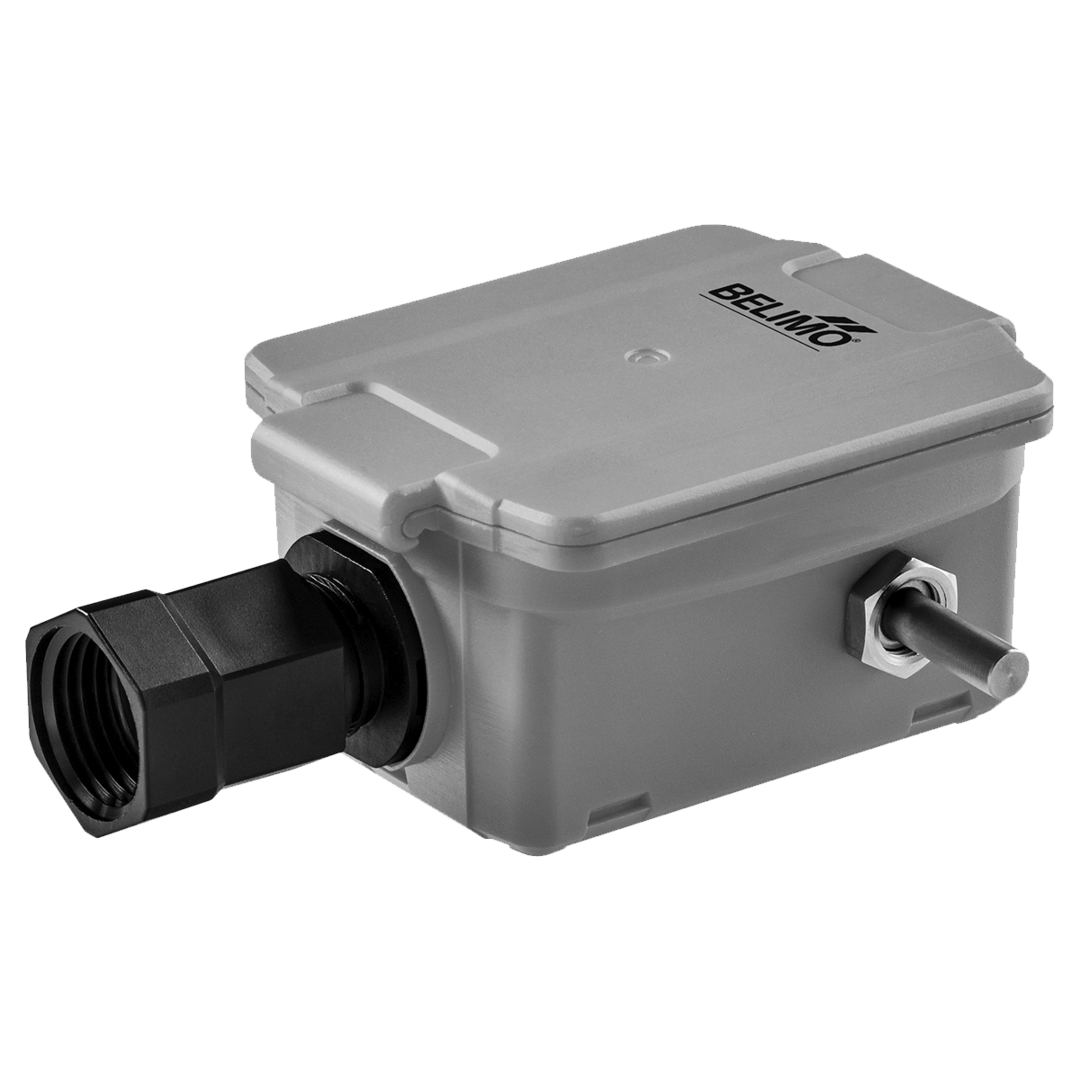 Belimo 22UT-54 | Outside Air Temperature Sensors | EnergyControl.com