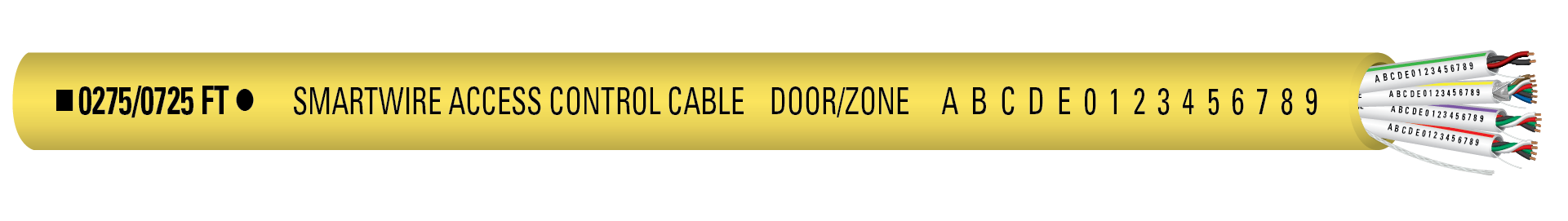 Windy City Wire 4461030 | EnergyControl.com