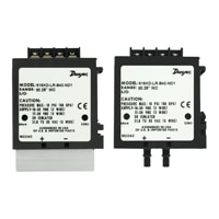 Dwyer 616KD-A-04-V | Pressure Transmitters | EnergyControl.com