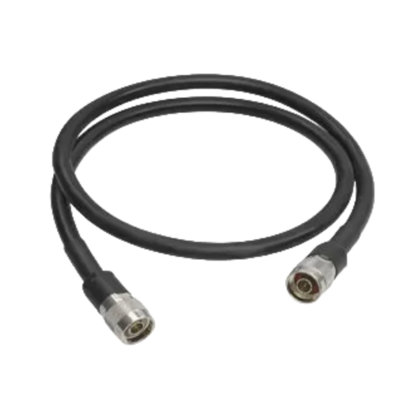 Lumenradio 800-9102 | EnergyControl.com