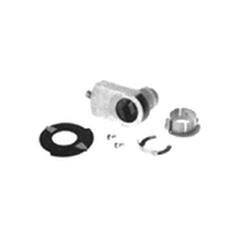 Siemens 985-004 | Actuator Accessories | EnergyControl.com