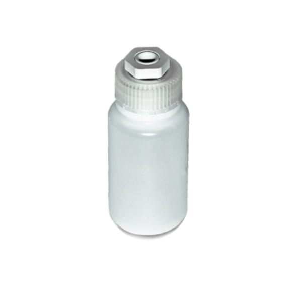 ACI A/GLYCOL BOTTLE | Temperature Accessories | EnergyControl.com