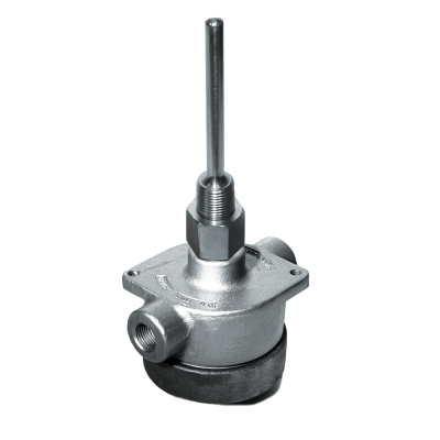 ACI A/20K-INW-4"-EXPL | Hazardous Temperature Sensors | EnergyControl.com