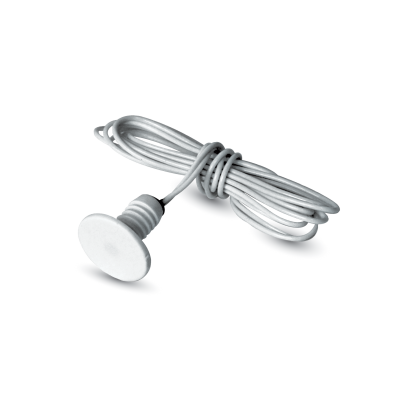 ACI A/10K-E1-PBS | Wall/Room Mount Temperature Sensors | EnergyControl.com