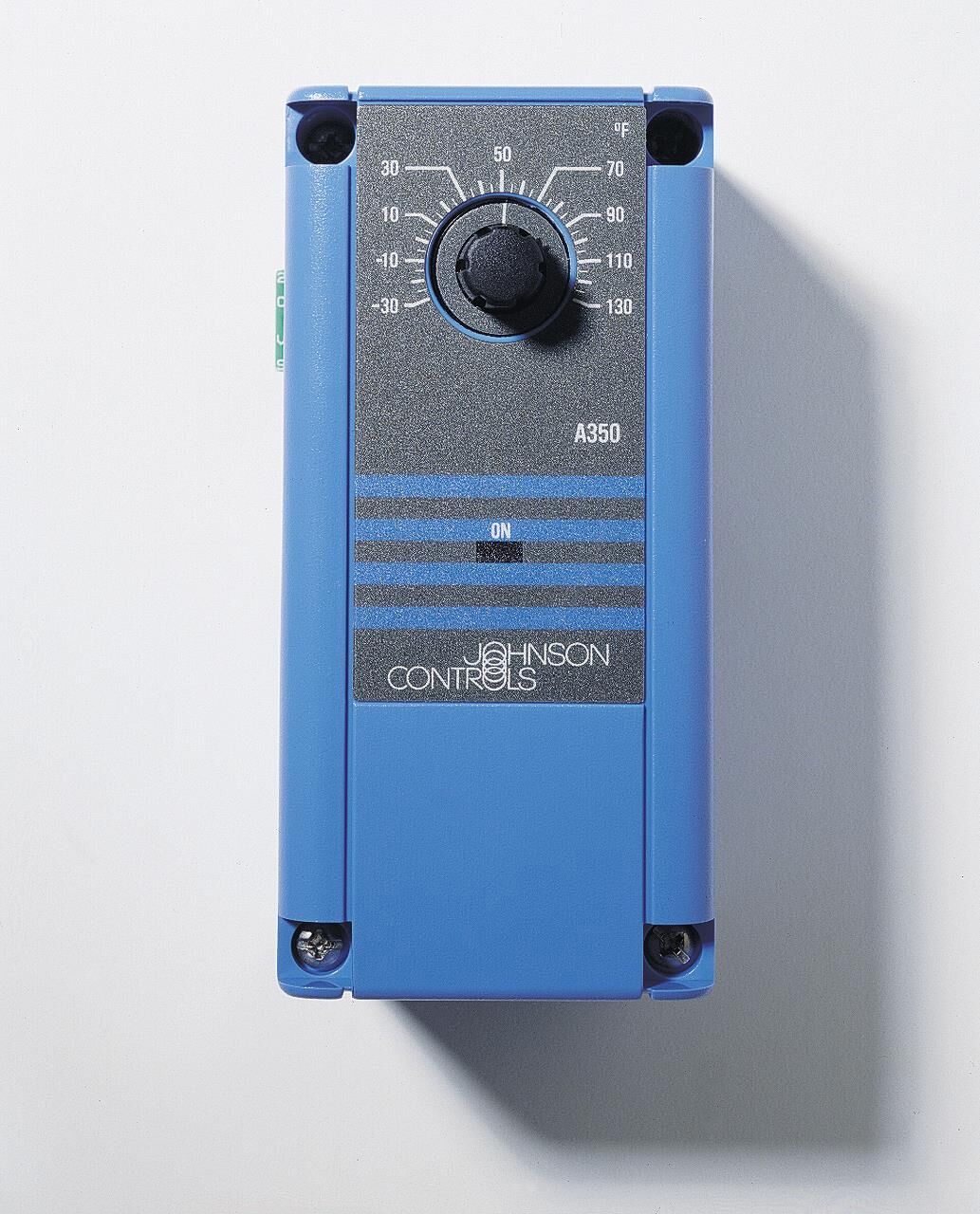 Johnson Controls A350AA-1C | EnergyControl.com