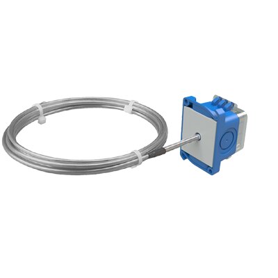 BAPI BA/10K-2-A-12'-BBX | Averaging Temperature Sensors | EnergyControl.com