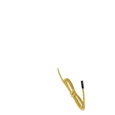 BAPI BA/10K-2-PP-18" | Remote Probe Temperature Sensors | EnergyControl.com