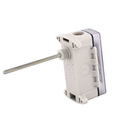 BAPI BA/1K-I-4"-SS-BB2 | Immersion Temperature Sensors | EnergyControl.com