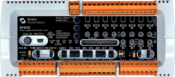 Programmable Controllers | EnergyControl.com