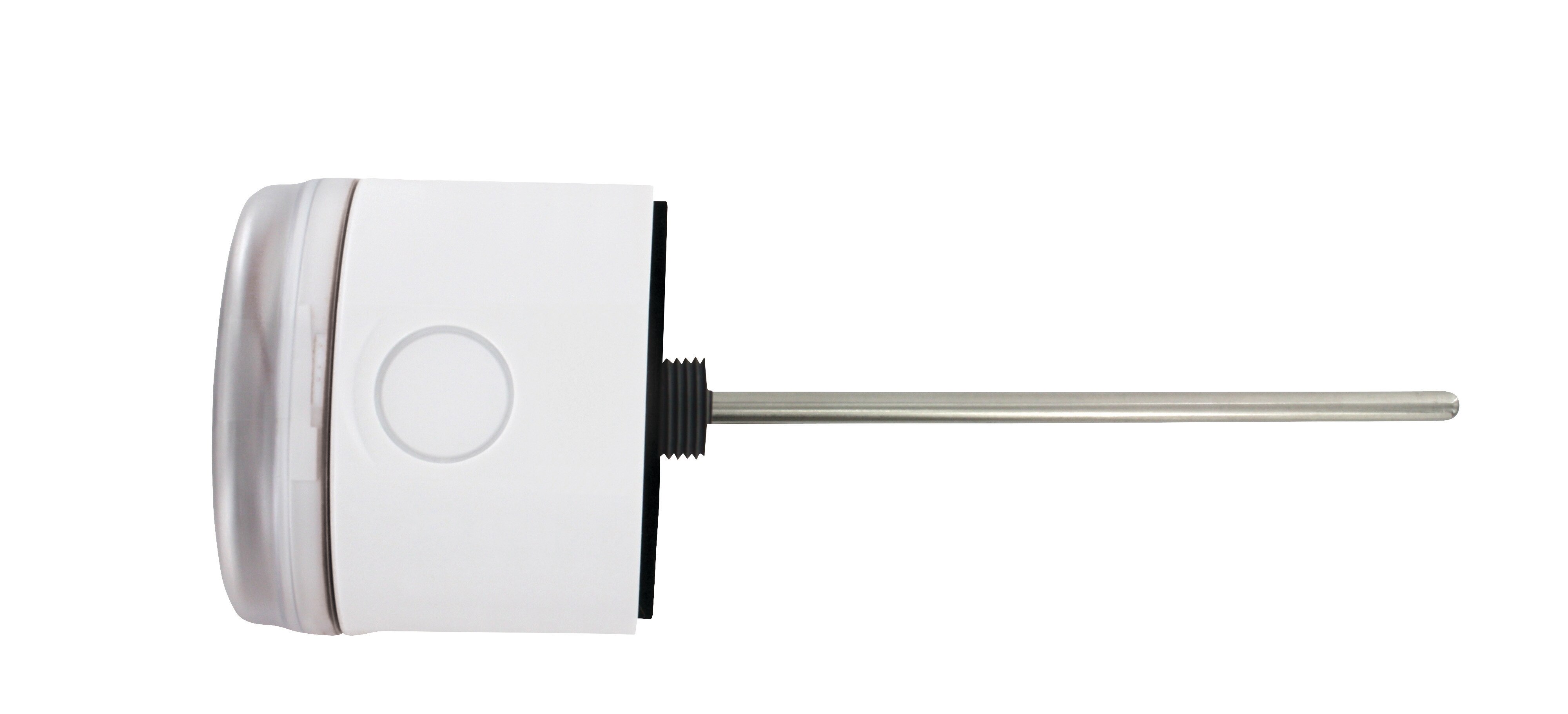 Dwyer BTT-I04-1 | Immersion Temperature Sensors | EnergyControl.com
