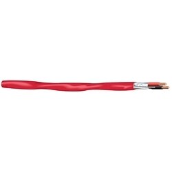 Johnson Controls CBL-121005 | Multi-Conductor Cables | EnergyControl.com
