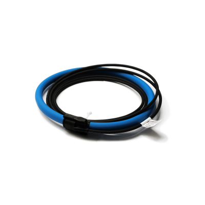 DENT CT-R24-A4-U-15M | Current Transformers | EnergyControl.com