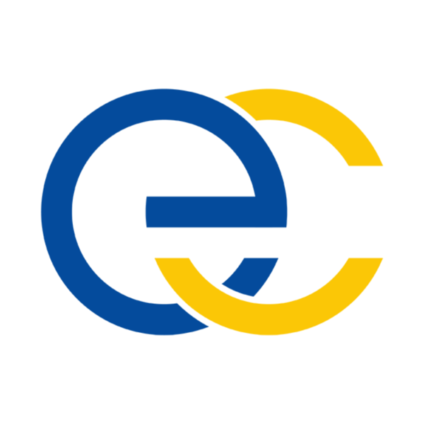 ICM FS1500L| EnergyControl.com