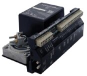 VAV Controllers | EnergyControl.com