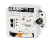 VAV Controllers | EnergyControl.com