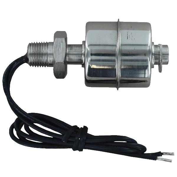 Dwyer F6-SS | Level Sensors | EnergyControl.com