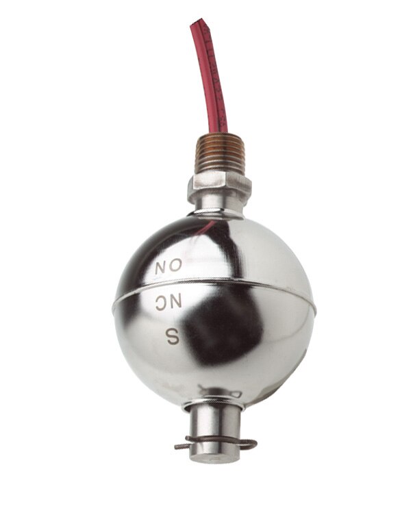 Dwyer F7-ST713 | Level Sensors | EnergyControl.com