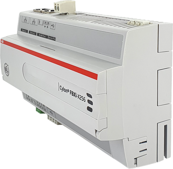 ABB FBXi-8R8-H-X96 | EnergyControl.com