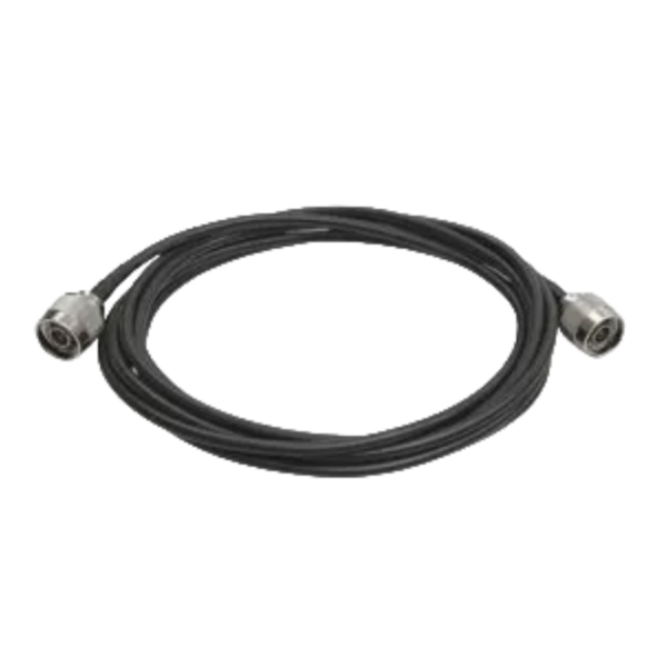 Lumenradio 800-9001 | EnergyControl.com