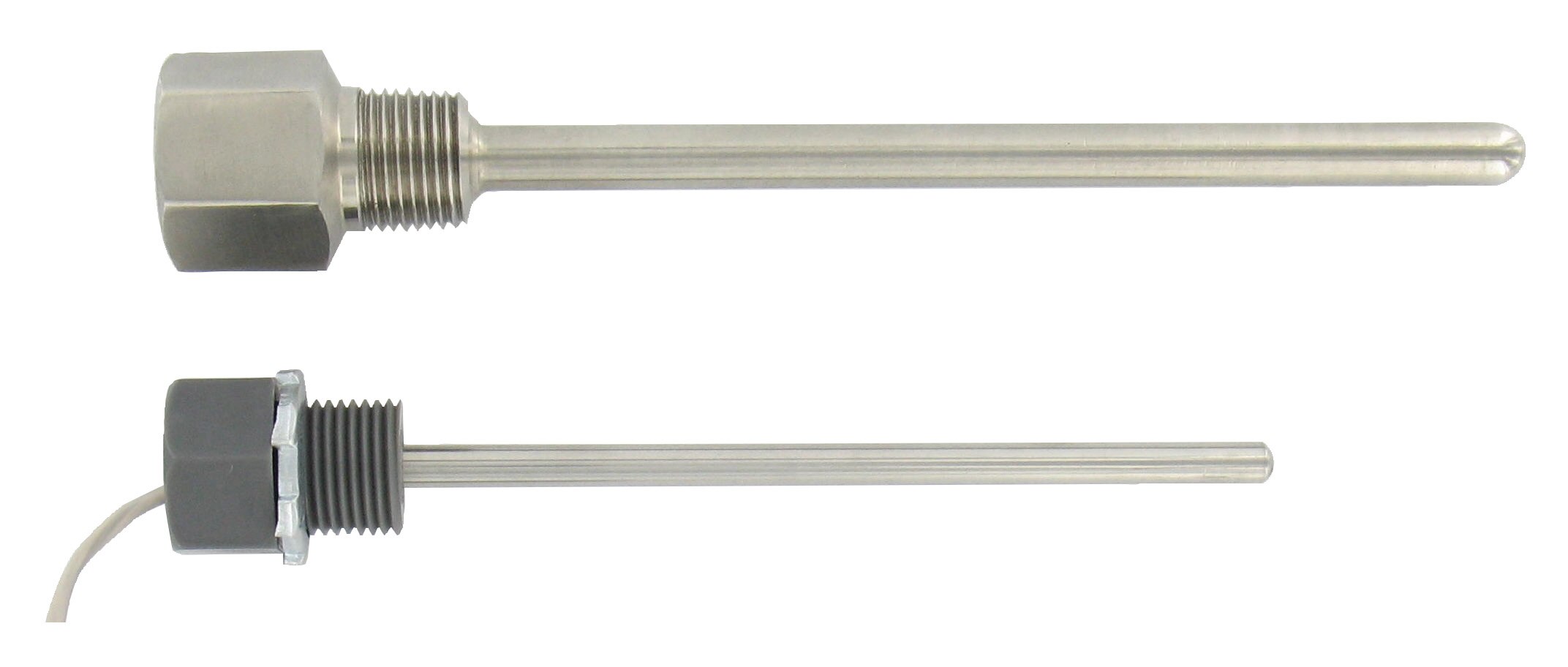 Dwyer I2-11042 | Immersion Temperature Sensors | EnergyControl.com