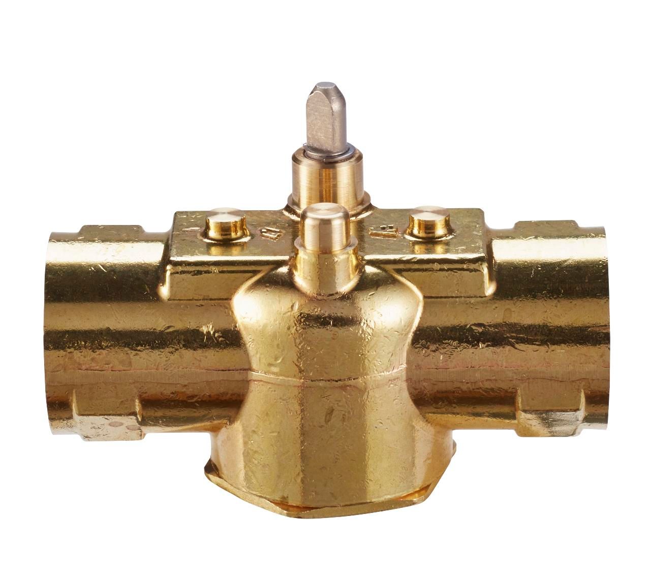 Johnson Controls JM2322 | Zone Valves | EnergyControl.com