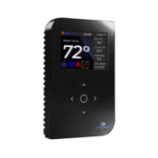 Lynxspring JENE-EGVAV-STD | EnergyControl.com