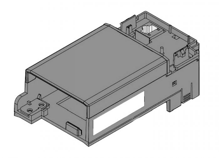 Fuji OPC-E2-ADP2 | Variable Frequency Drive Accessories | EnergyControl.com