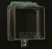 Pilla Electrical GS120 | Emergency Push Button Operator Stations ...