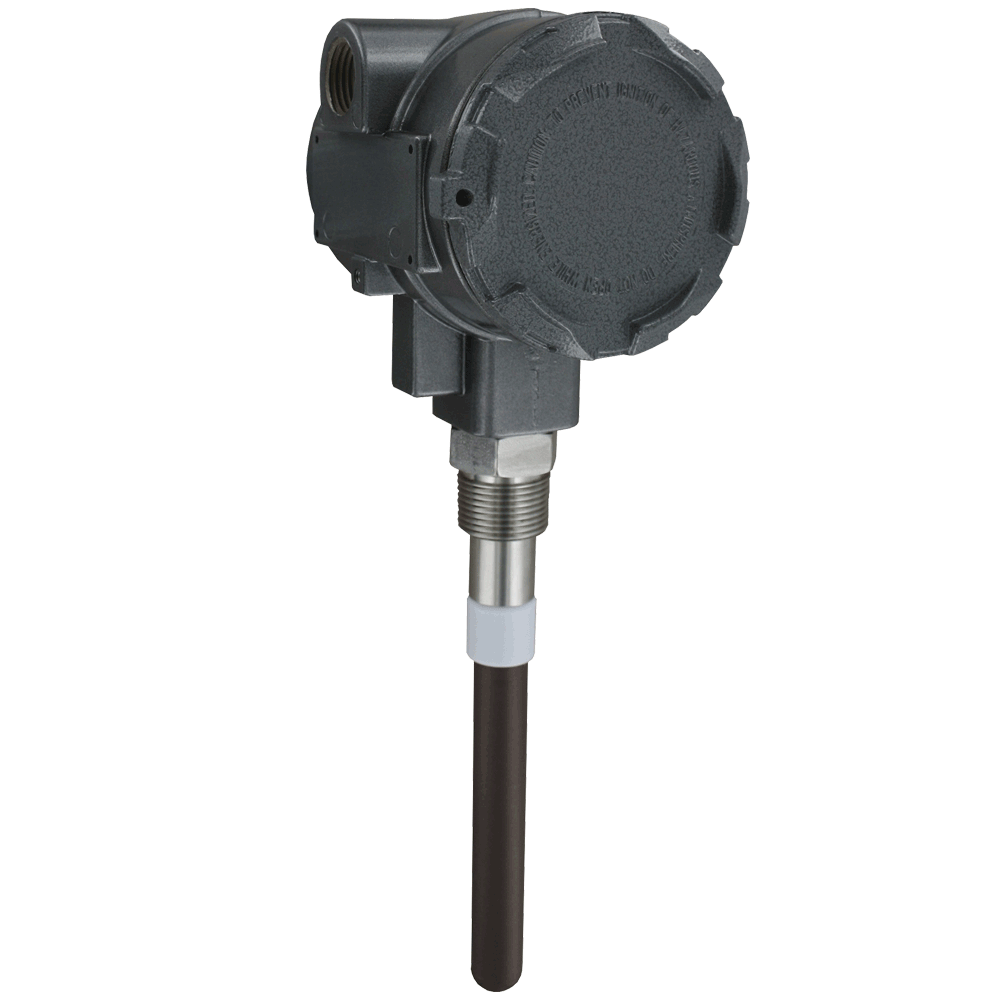 Dwyer PMT2-30-A-U2 | Particulate Transmitters | EnergyControl.com