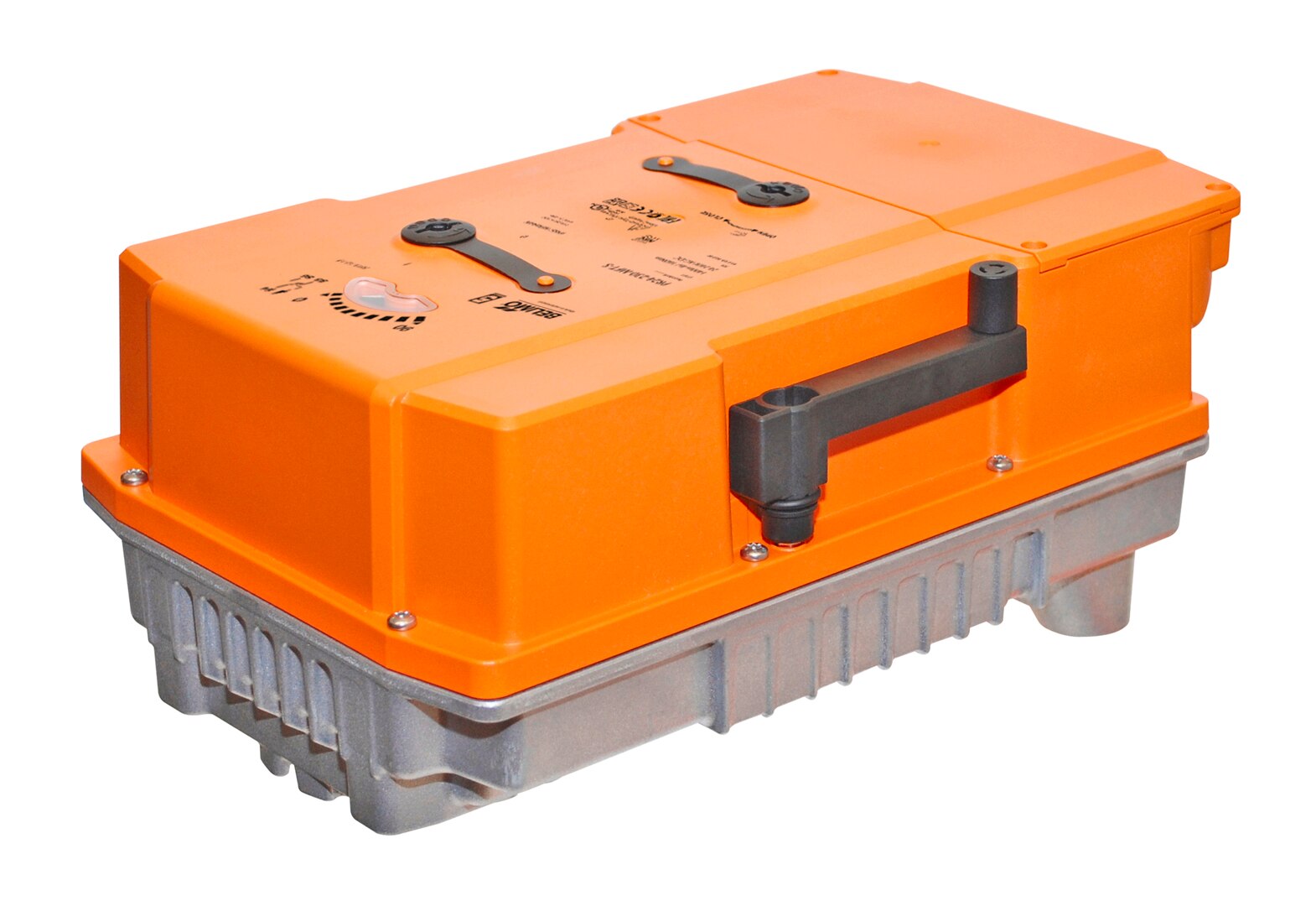 Belimo PRXUP-MFT-T-250 | Control Valve Actuators | EnergyControl.com