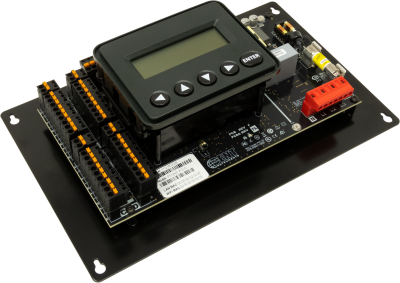 DENT PS12HD-P-N-N | Multi-Circuit Power Monitoring | EnergyControl.com