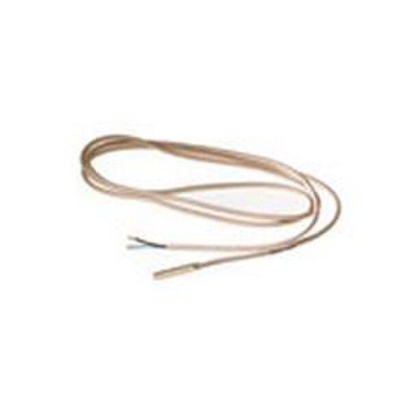 Siemens QAP22 | Strap-On/Pipe Clamp Temperature Sensors | EnergyControl.com