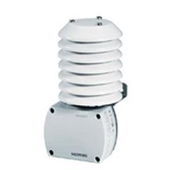 Siemens QFA3160 | Combo Sensors | EnergyControl.com
