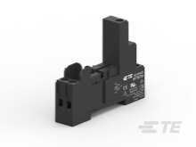 TE Connectivity RT78724 | Din Mount Relays | EnergyControl.com