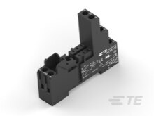 TE Connectivity RT78726 | Din Mount Relays | EnergyControl.com