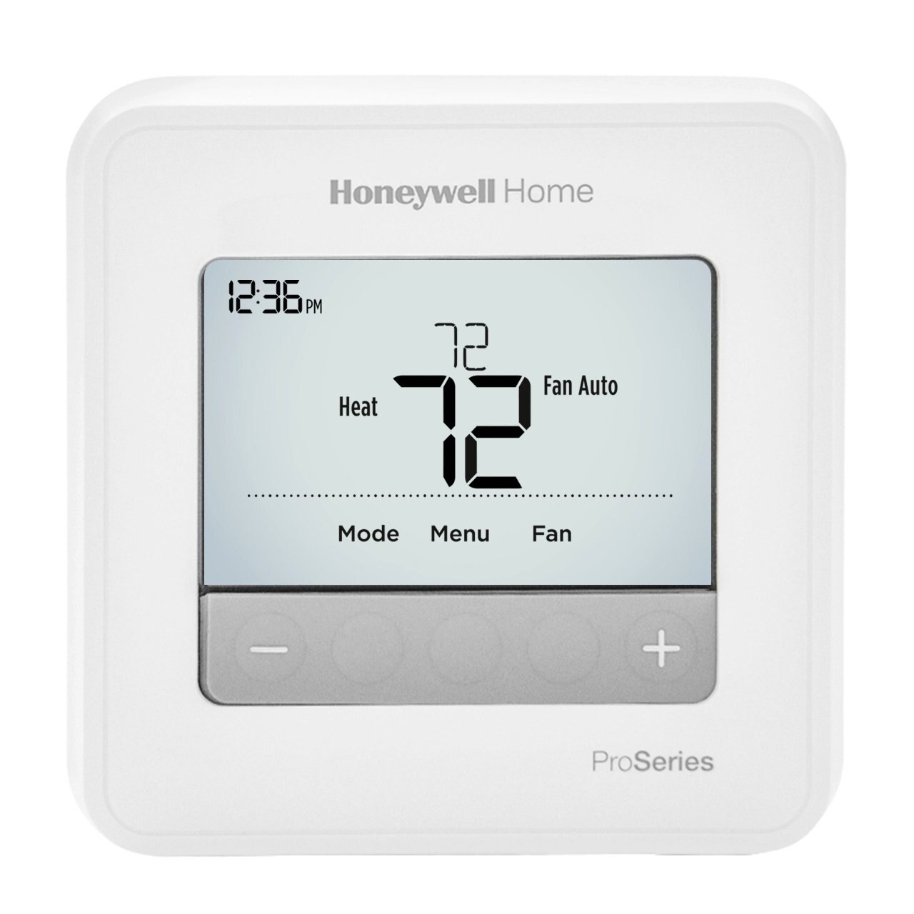 Honeywell TH4210U2002 | EnergyControl.com