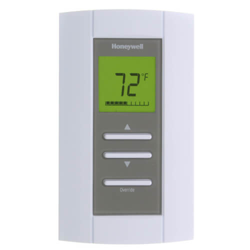 Honeywell TB7980A1006 | Thermostats | EnergyControl.com