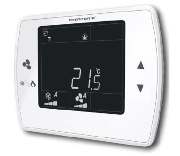 Neptronic TDF70-101 | EnergyControl.com