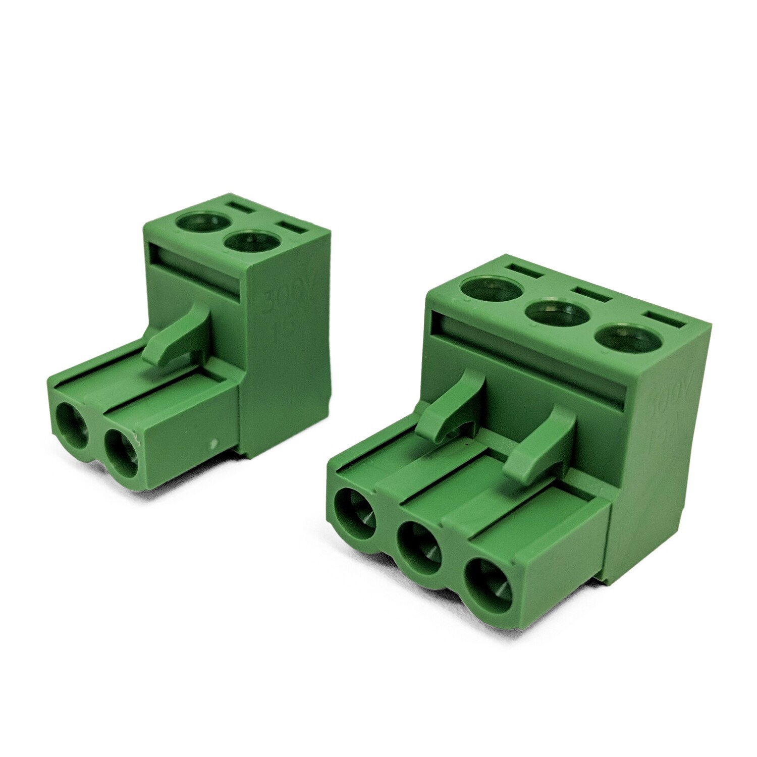 Functional Devices TS-AN | EnergyControl.com