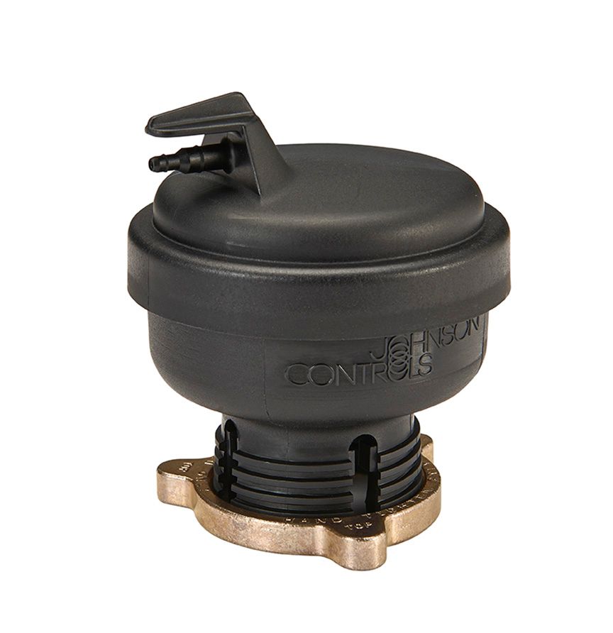 Johnson Controls V-4000-1 | Pneumatic Actuators | EnergyControl.com